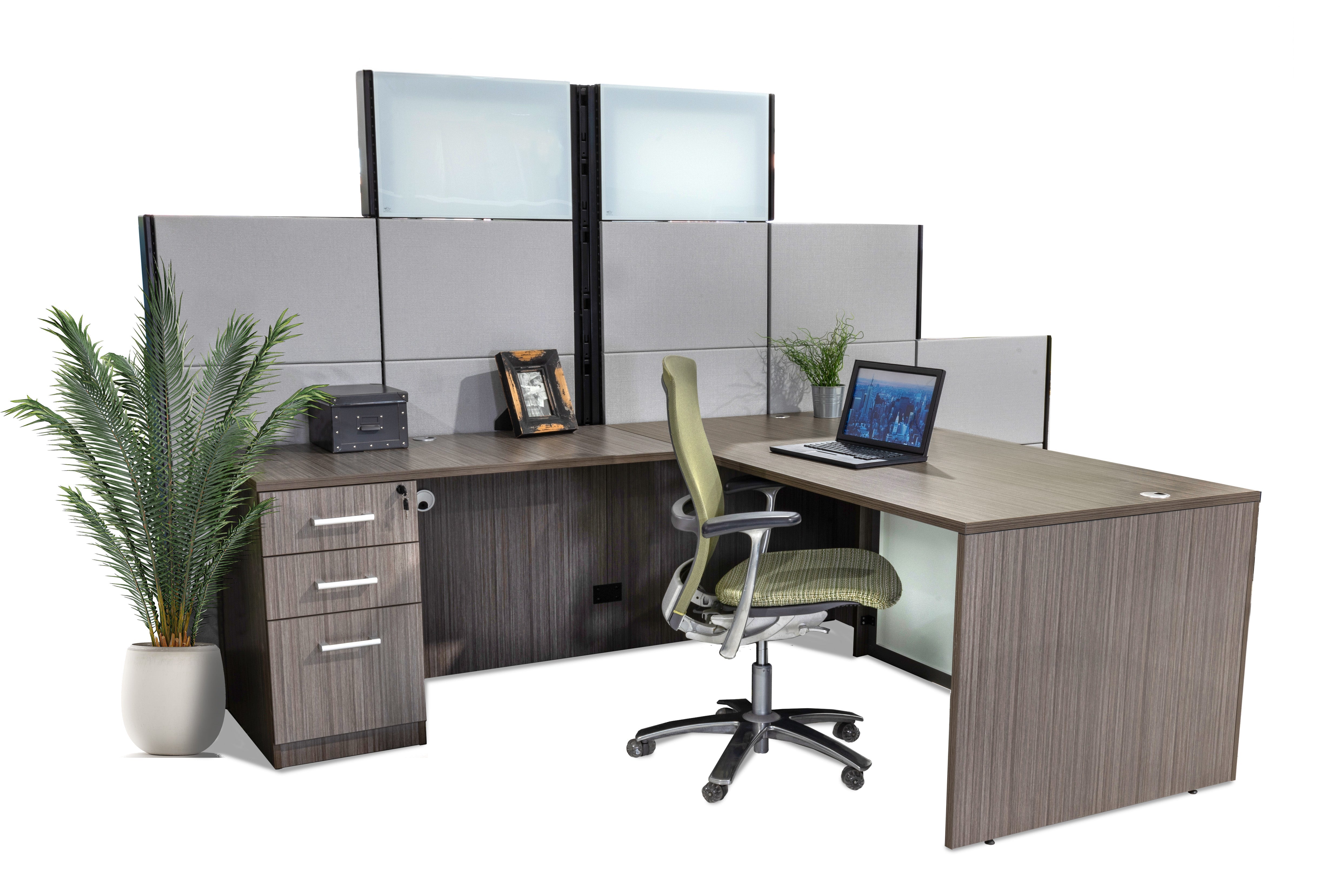 Buy Office Desks Online | Online Office Furniture – Page 2