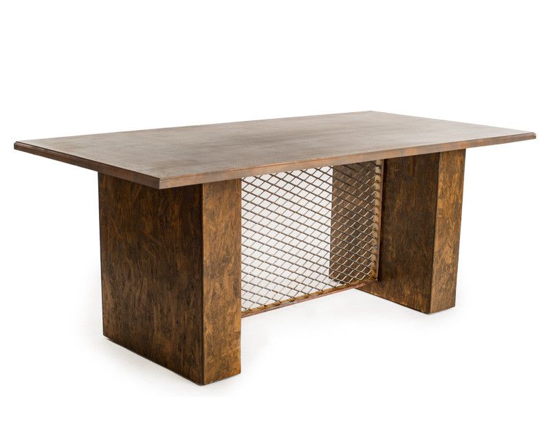 Urban Conference Table | urban9-5 – Online Office Furniture