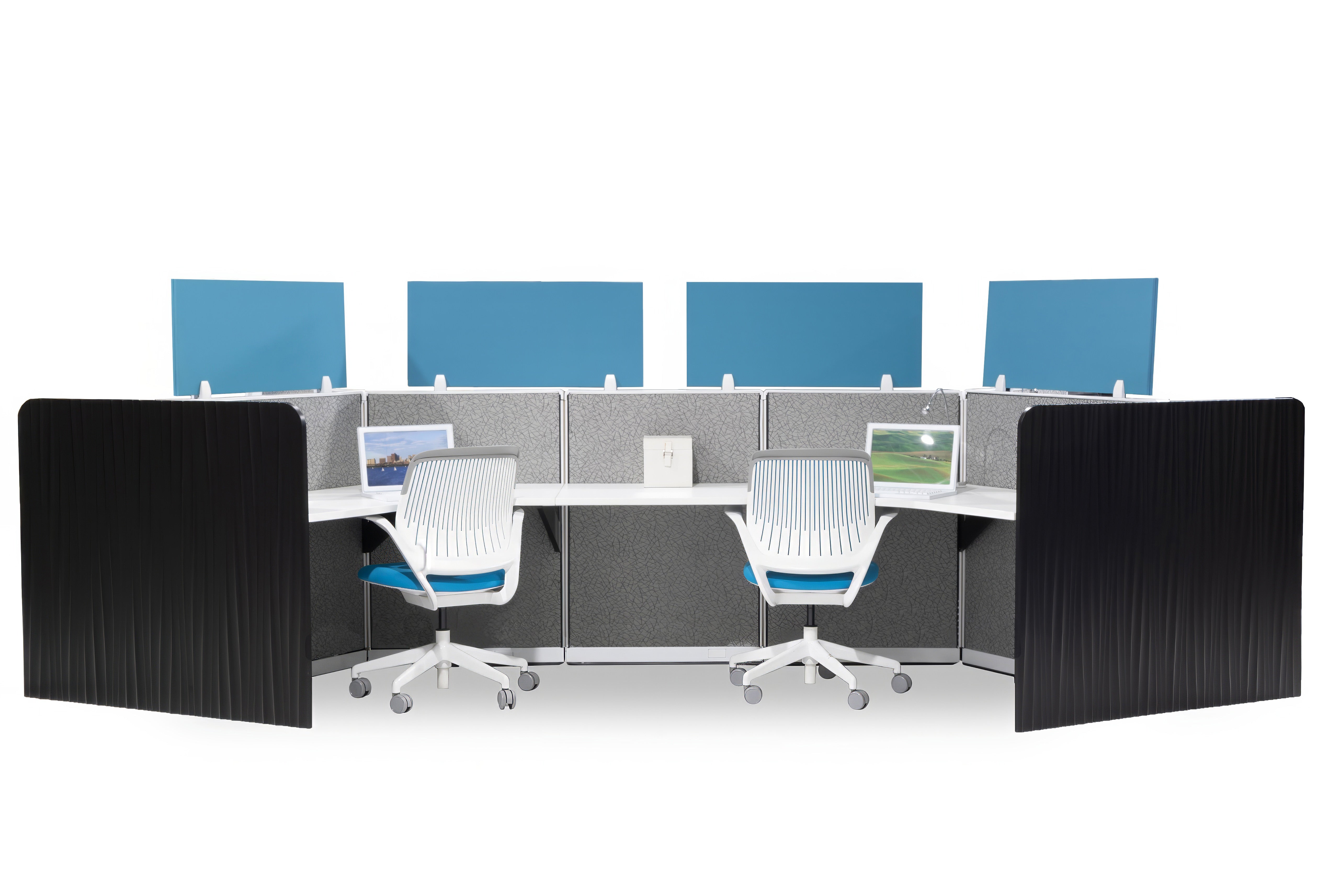 Buy Office Furniture Online Online Office Furniture