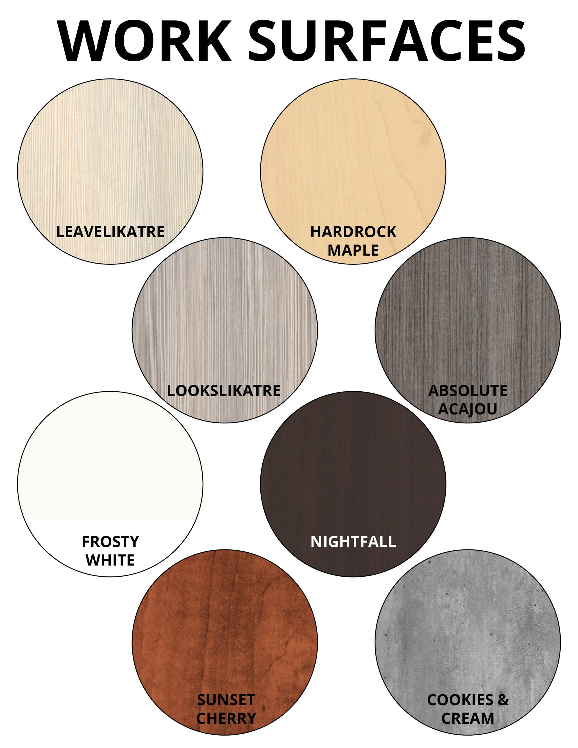 Proline Office Workstation - Single or Double - Item #1485 – Online ...